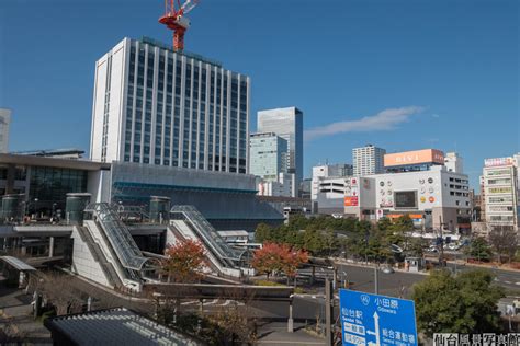 仙台・話題の現場、367