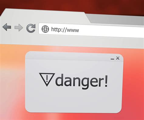 Csp Browser