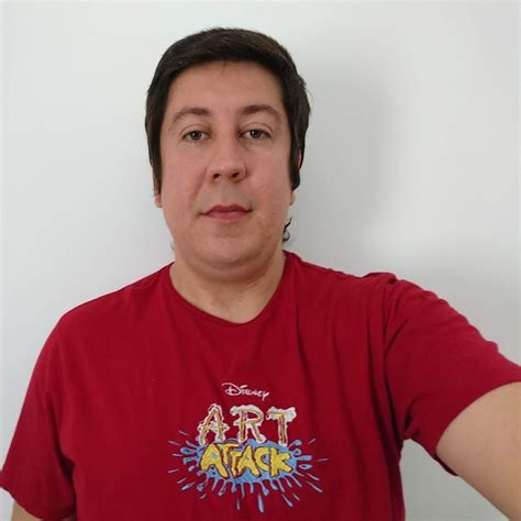 João Paulo de Carvalho Lofiego YouTube