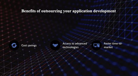 Outsource Ruby On Rails Development When How And Why