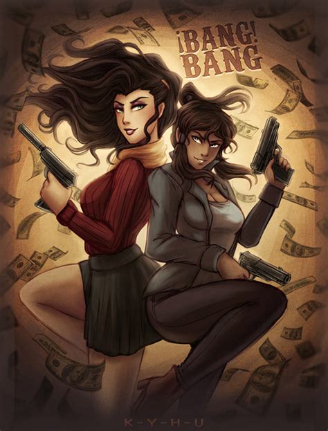 Image Alternate Universe Know Your Meme Image Alternate Universe Know Your Meme