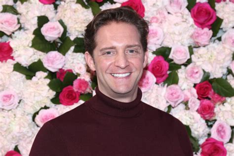 Inside The 2018 Jonathan Larson Grant Presentation Playbill