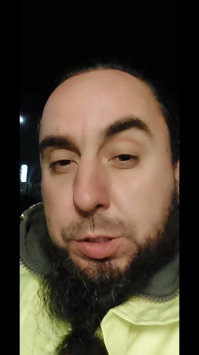 ТЦКшник не смог Youtube