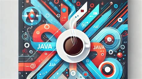 Functions As First Class Citizens In Java