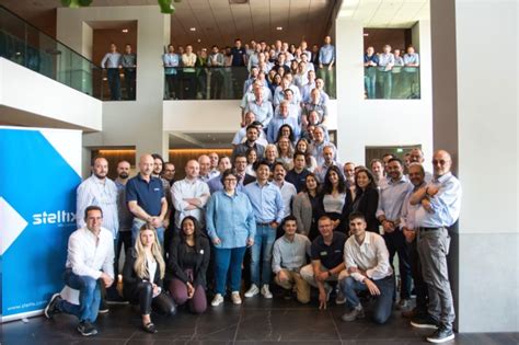 kaushal soni posted on linkedin