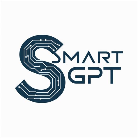 Smart Gpt Free Ai Tool For Text Generation
