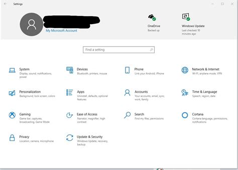 Windows 10 Settings Header R Windows10