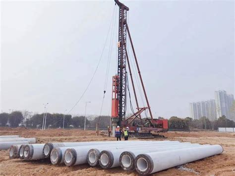 东风本田全球新能源标杆工厂建设正酣搜狐汽车搜狐网
