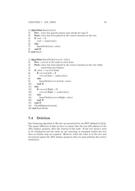 Dsa Book