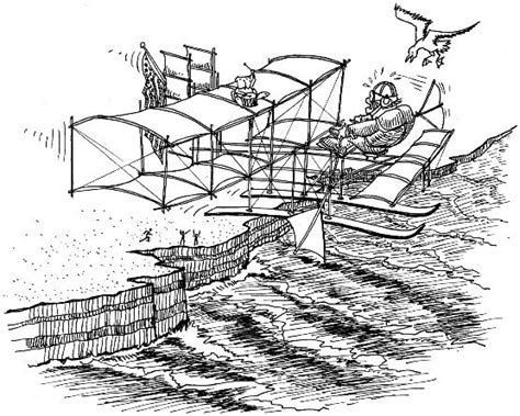 No Autopilot Roel Snieder Roel Snieder