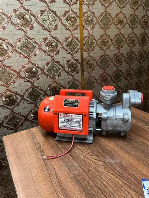 Texmo Submersible Pumps Latest Price Dealers Retailers In India