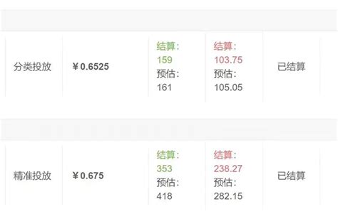 公众号最新流量主接单撸金项目，小白零成本复制粘贴也能月入过万苏米学社