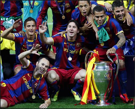 Uefa Champions League On Twitter Quiz Time Guess The Final 🏆 Copy