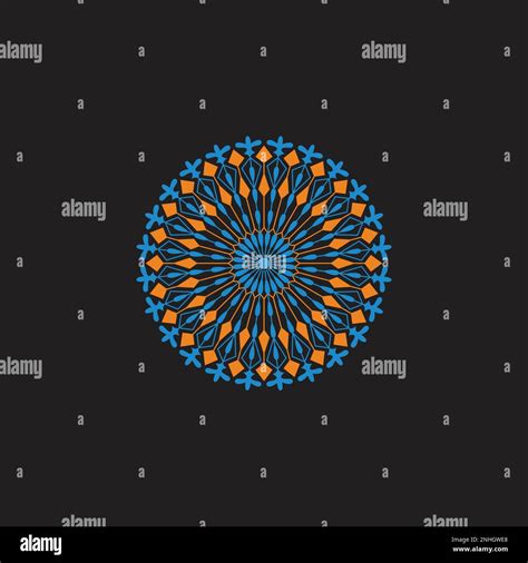 Objects Detail Stock Vector Images Alamy