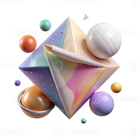 Dramatic Vintage Trigonometry Function Cutout For Math Charts Genuine 59104361 Png