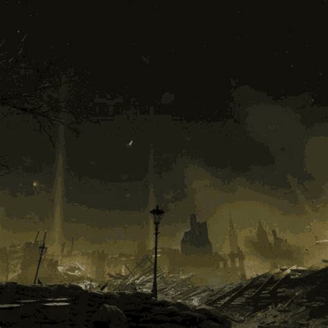  Wallpapers Hacker
