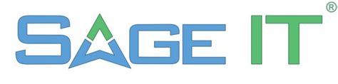 Vamshi Goud Sunkari Senior Technical Recruiter Sage It Linkedin