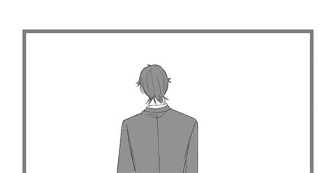 腐向け 今泉くんと御堂筋先生 2 そうまのマンガ 御堂筋翔 今泉俊輔 今御 Pixiv