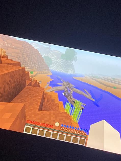 Ebon Cacodemon Rlcraft