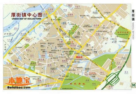 高清地图导航 手机最高清的卫星地图免费高德导航