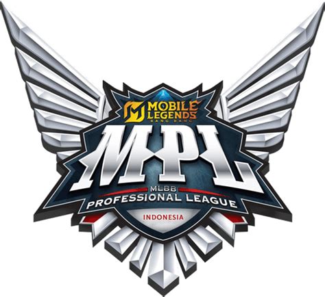 Niko Cs2 Settings Mouse Crosshair Viewmodel And More 2025 Hotspawn