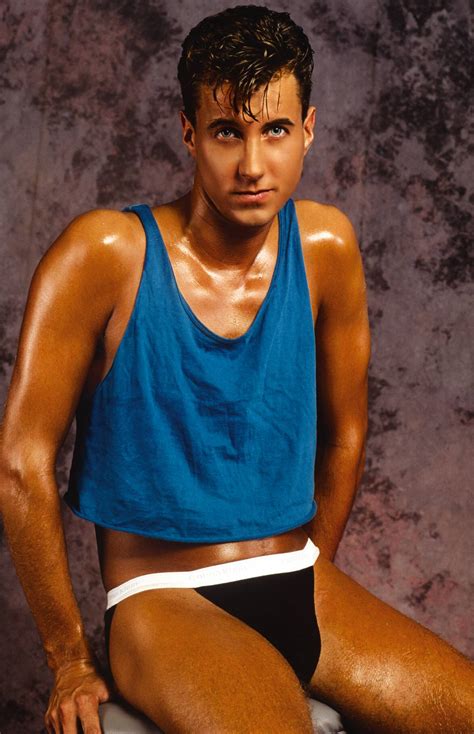 Open Model Galleries