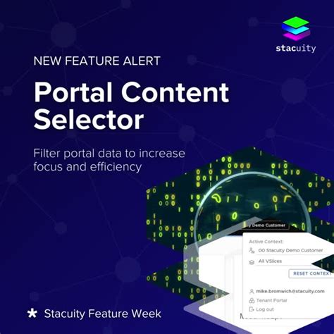 Stacuity On Linkedin Iot Iotdata