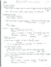 ECE 333 Homework 3 Full Pdf Course Hero