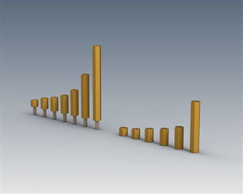 M3六角螺丝螺母step模型图纸下载 懒石网