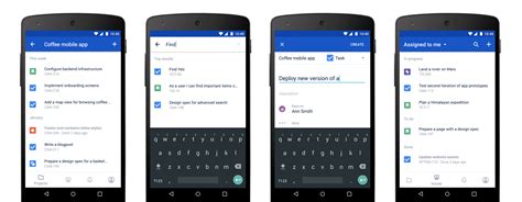Con Todos Ustedes Jira Software 8 0 Excentia