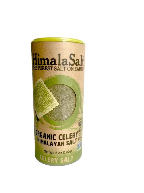 Buy Himalayan Salt Plate 8 Square At Himalasalt For Only 34 00