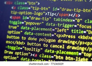 imágenes de Css jquery bootstrap Imágenes fotos y vectores de stock Shutterstock