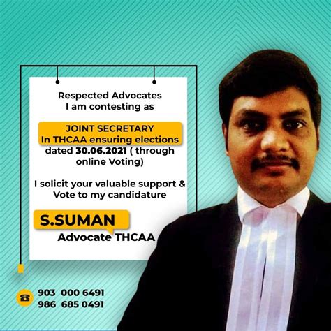 s suman posted on linkedin