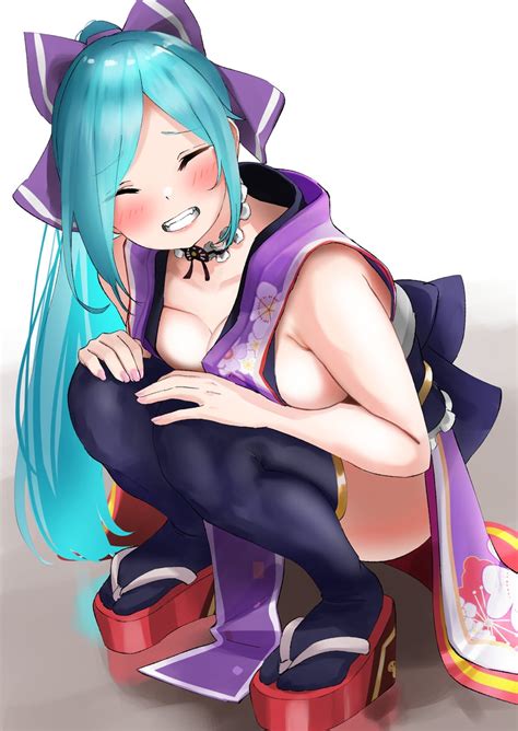 Yamato Iori Live Drawn By Tama Tamago Danbooru