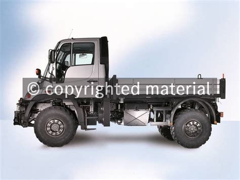 U 400, series 405