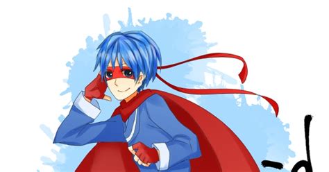 Htf擬人化 ひでおっおっ ちゅん子のイラスト Pixiv