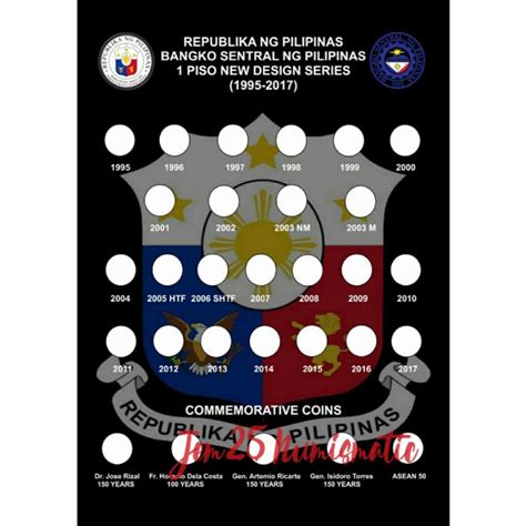 1 Piso Nds Series Layout No Frame Shopee Philippines