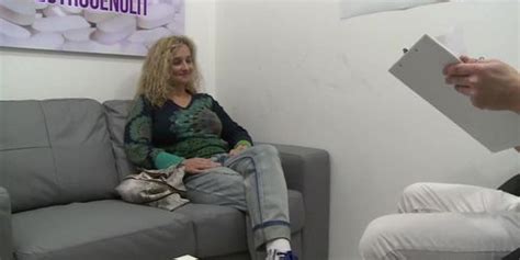 Busty Mature Pov Fuck Tnaflix Com