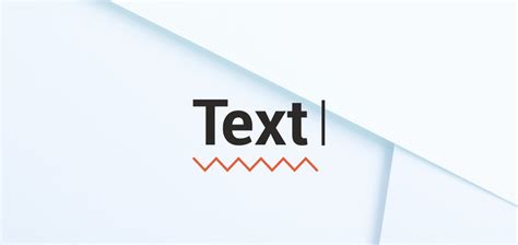 Как восстановить несохраненные документы в Word База знаний Timeweb
