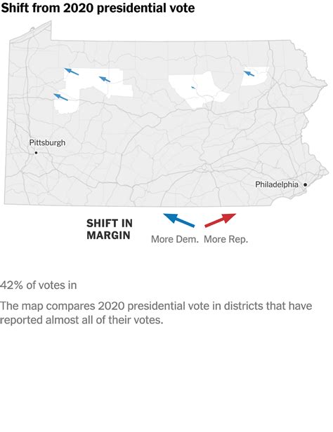 North Carolina 11th Congressional District Election Results 2022