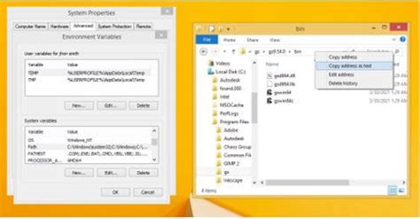Inkscape EPS Learn How To Use EPS In Inkscape