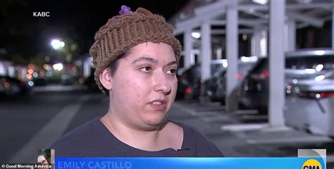 Missing California Mother Of Two Found Dead In Remote Location Daily
