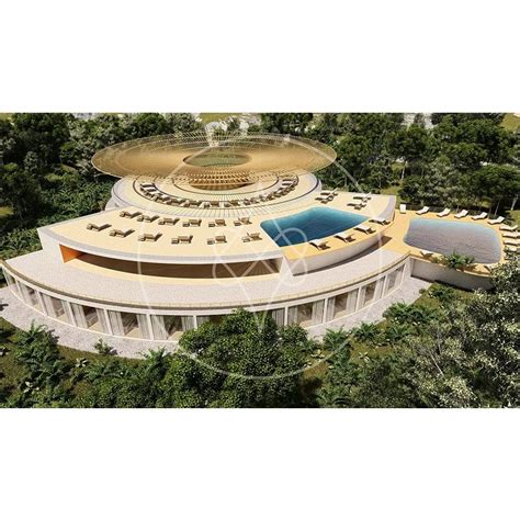 Geophilia Blog Client Analysis