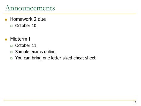 Prof Onur Mutlu Carnegie Mellon University Ppt Download