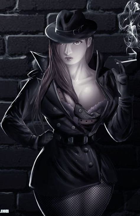 Maya English Porn Comics