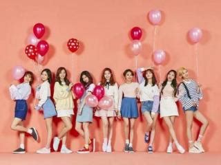 韩国女团排名韩国女团最新排名出炉 可可情感网