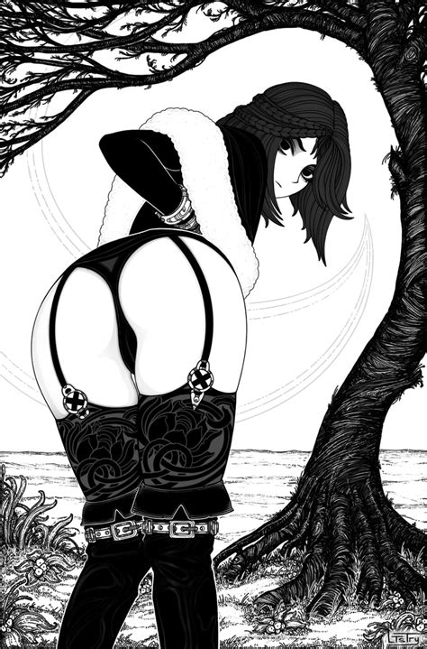 Serana The Elder Scrolls And More Drawn By Ltstry Danbooru