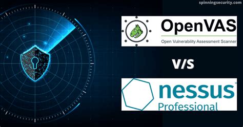 Nessus Pro Vs Nessus Manager At Mary Nugent Blog