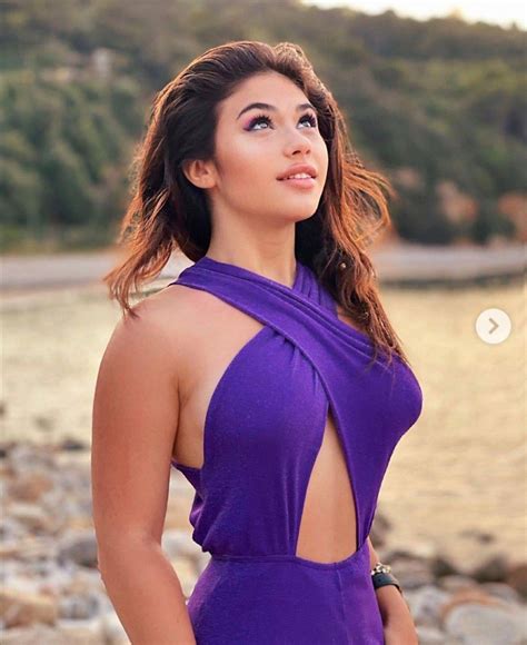 Rp R Giulia Sara Salemi