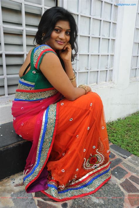 Soumya Actress Photoimagepics And Stills 231367